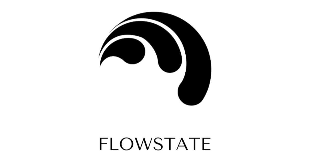 flowstate