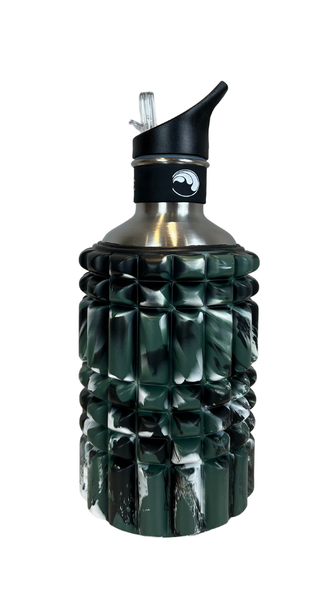 Flowstate Official – Flowstate Philippines