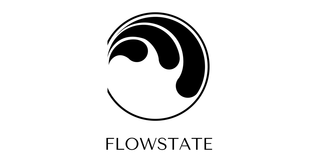 Flowstate Official